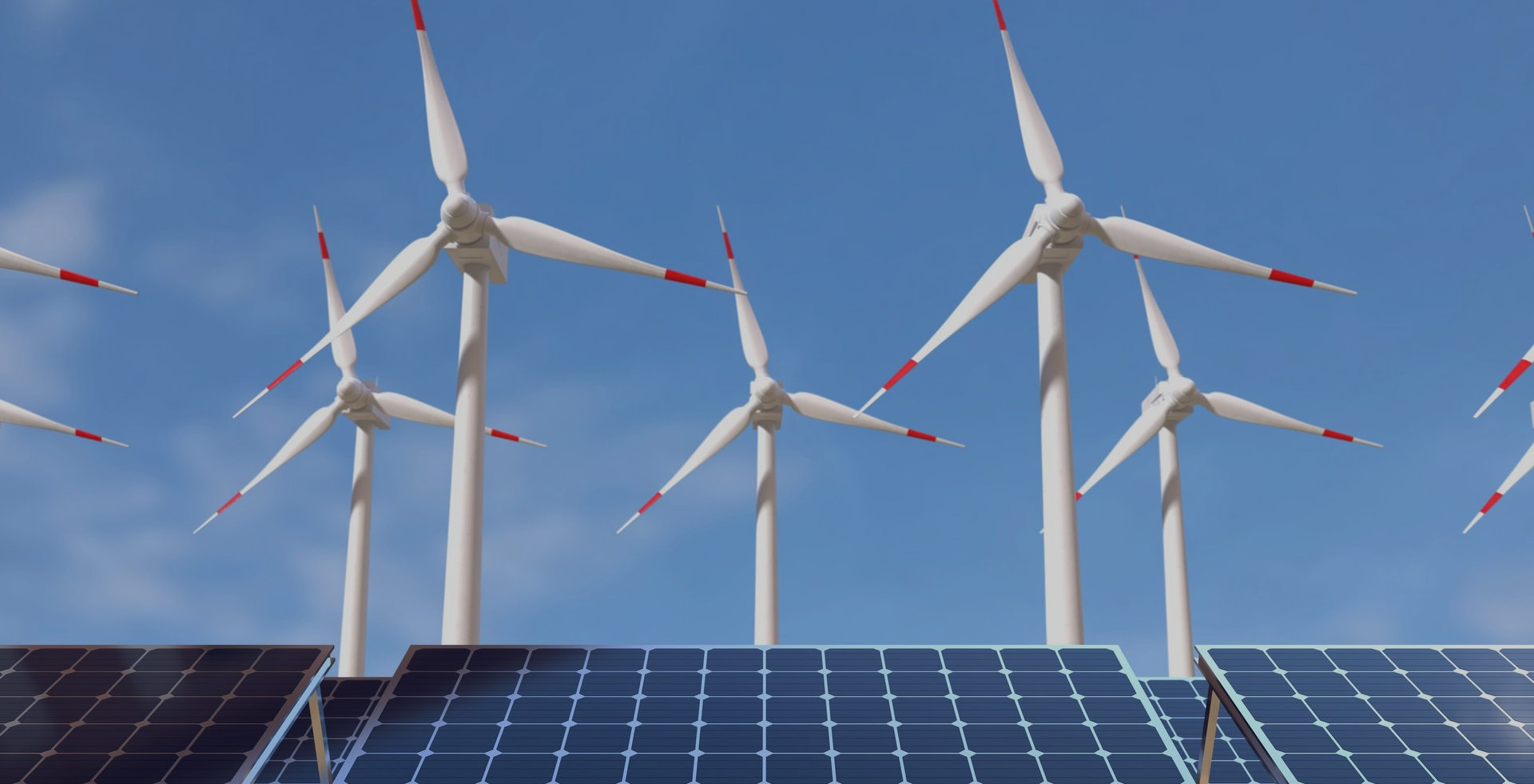 INOXGFL Renewable Energy Solutions