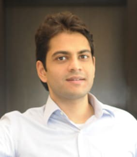 InoxGFL Group of Companies | About Our Journey and Vision