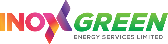 InoxGFL Group of Companies | About Our Journey and Vision